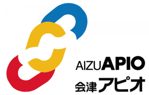 組合紹介 | 【公式サイト】アピオスペース/会津アピオ